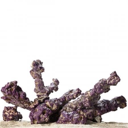 Coral Reef Aquatics | Decoration | Gravel, Sand and Rock | Carib Sea ...