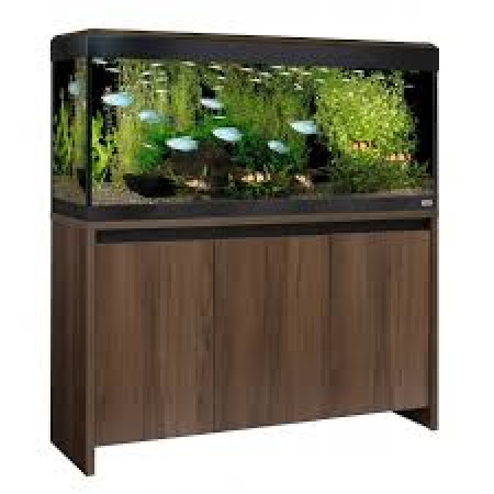 Coral Reef Aquatics | Aquariums | Fluval | Roma 240