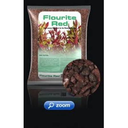 Coral Reef Aquatics | Decoration | Gravel, Sand and Rock | Planted ...